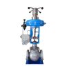 FORBES MARSHALL PRESSURE CONTROL VALVE (MAKE UP VALVE) - LEESONMECH ...